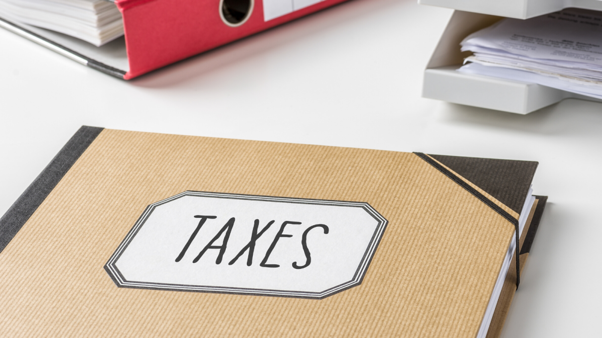 Payroll tax relief upgraded - Government economic stimulus announcement ...